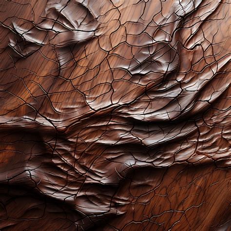 Premium Photo Wood Pattern Images