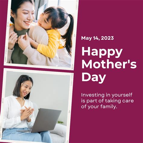 Lithan On Linkedin Happymothersday Lithan Digitalbusiness Lifelonglearning Lithanacademy