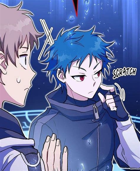 Necromancer Survival 네크로맨서 생존기