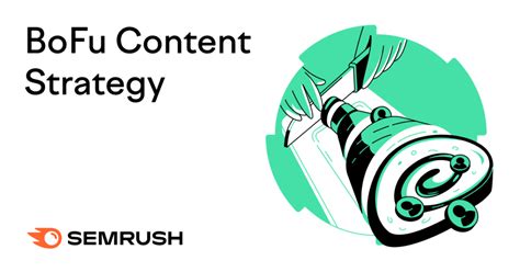 Bofu Content Strategy How To Turn Prospects Into Customers Sirrona Web Design