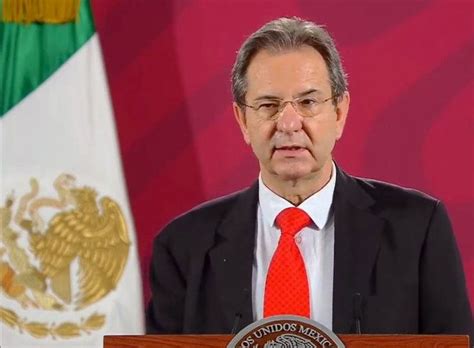 Estados En Semáforo En Verde Decidirán Regreso A Clases Presenciales Sep