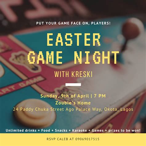 Build Power Apps Power Automate And Sharepoint Solutions By Calebdide