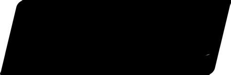 Das — Dicker Access And Surveillance