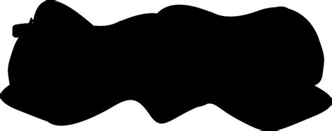 The Revamped Guide To Regression Testing For Modern Agile Teams