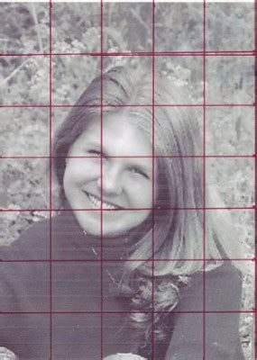 Drawing Using A Grid Art Starts