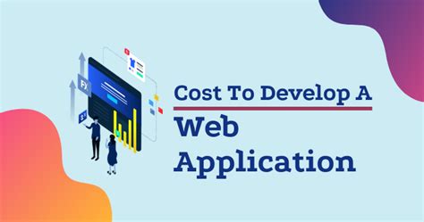 Find The Best Web Application Development Cost Through The Pricing