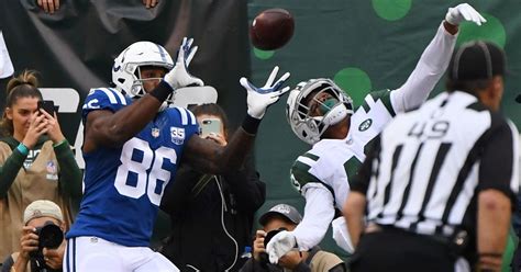 Colts Raiders Announce Week 8 Inactives Stampede Blue