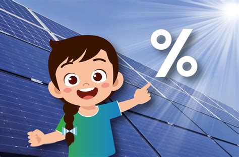 Für PV Anlagen entfällt in 2023 Mehrwertsteuer Lara Future