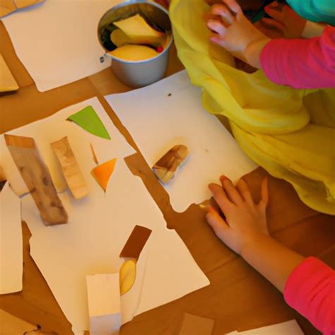 Exploring What Is Creative Curriculum Benefits Key Components And Different Approaches The