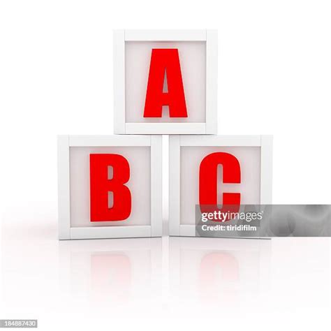 Block Letter B Photos Et Images De Collection Getty Images