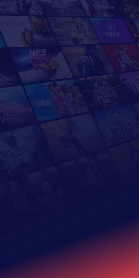 The Sims 4 - EA Play - An Official EA Site