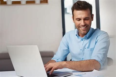 Evertechbpo Offshore Outsource Data Entry Services In India