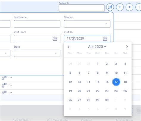 On Selection Of Date In Date Picker Popover Pop Is Close Issue Ng Bootstrap Ng