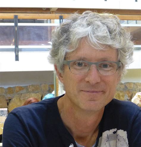 Sébastien Capelle Octogônes