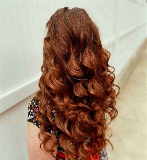 Hocus Pocus Hairstyle Winifred Sanderson Costume Cozy Curlers Artofit