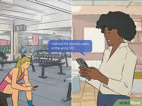 What Does MC Mean Definition Uses Explained