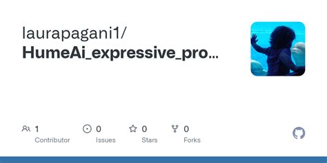 Github Laurapagani1humeaiexpressiveprompteng
