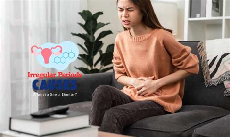 Semen Analysis Test Price Purpose And Procedure Nayab Labs