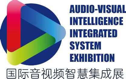 闻信系列展 广州闻信展览服务有限公司