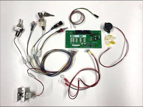 Circuit Boards And Lights Toylander Real Life Toys Limited
