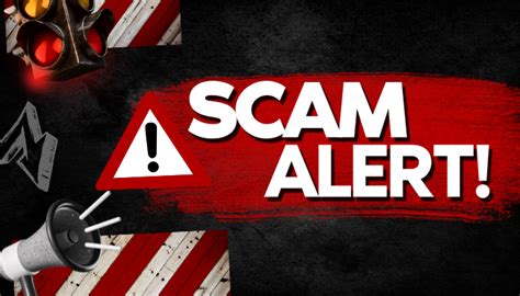 Beware Of A New Text Scam For Unpaid Road Tolls