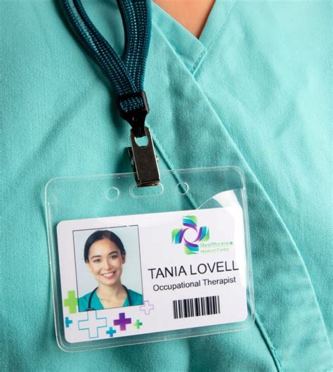 Name Tags For Nurses Custom Name Tags Name Plates Engraved