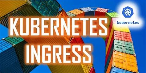 Kubernetes Error Codes What They Mean And How To Fix Them By