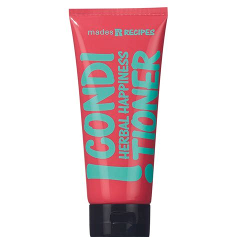 Home Page - Mades Cosmetics Shop