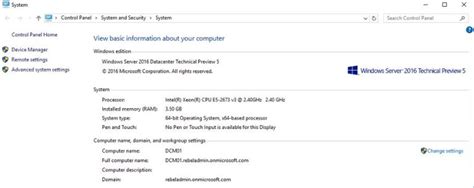 Step By Step Guide To Create Organizational Unit Ou In Azure Ad