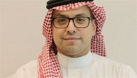 Ibrahim Al Mutawa Joins Mepra Strategy Board Amwal Al Ghad