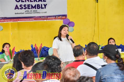Pwd General Assembly April 27 2023