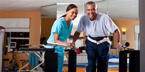 How Long Physical Therapy Takes Per Session