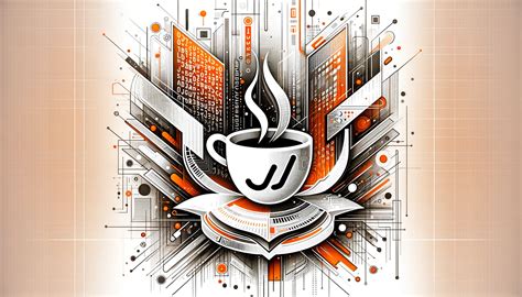 Introduction To Object Oriented Programming Oop By Cognitive Creator Stackademic