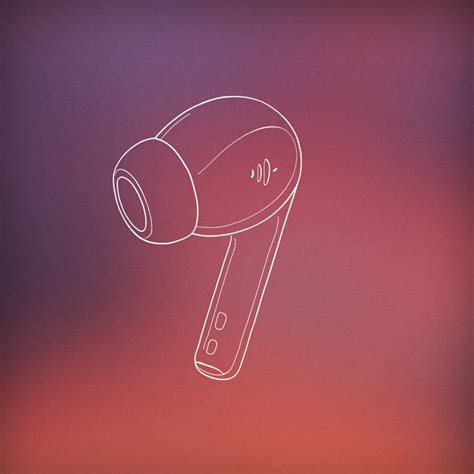 Download Free Gaming Music Mp3s Or Generate With Ai Elevenlabs