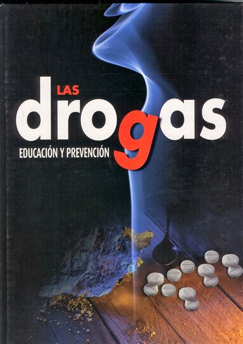 Libros Dvds Cd Roms Enciclopedias EducaciÓn Preescolar Primaria