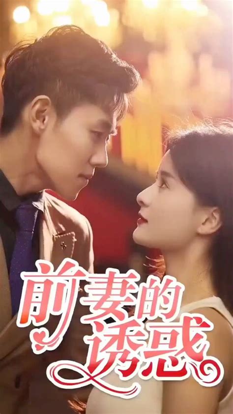 《我在古代当王爷》赵康李清怡子衿已完结高清免费观看短剧 爱看影院