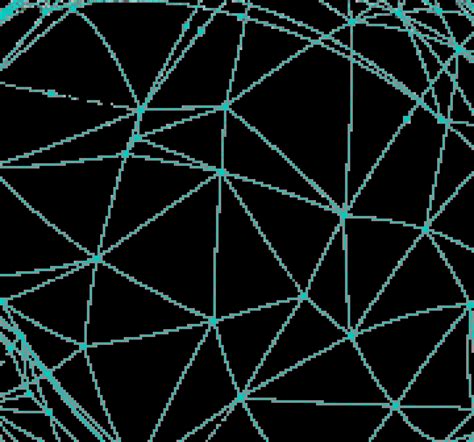 Pcs Port Community System Portic