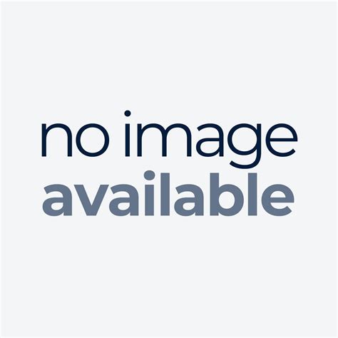 Dar Lighting Replacement Glass Diffuser For Bottom Of Cub0350 Sp11674