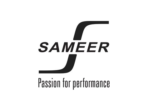 Sameer Text