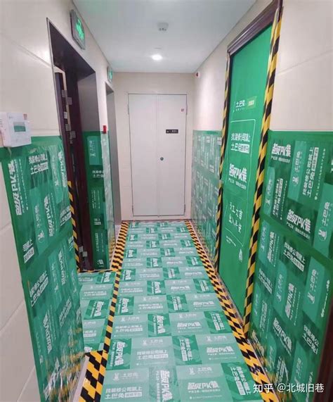 成功将新家装修成理想的模样土巴兔超级PK装让装修变得更靠谱 知乎