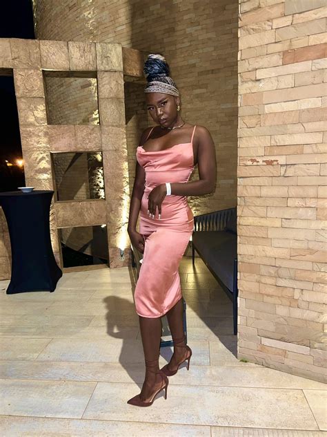 Ms Icy ️ On Twitter Rt Ifydaily My Wife You All😍😍😍😍🥹