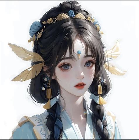橙c美式不离开的偏执（顾宁嫣 陆凛） Vv
