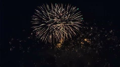 Pgi 2023 Casabella Grand Public Finale Display Youtube