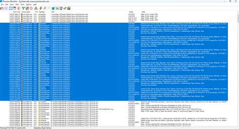 Launchbox Ui Feels Clunky And Unresponsive Troubleshooting