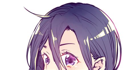 ソードアート・オンライン キリ子ちゃんがかわいすぎて 夏が夜のマンガ Sao キリト キリ子 Pixiv