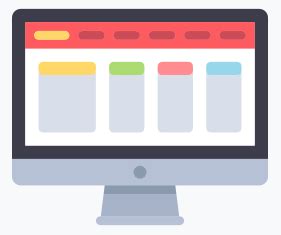 Angular Developer Tier Software Engineer Bootcamp Aitrich Academy