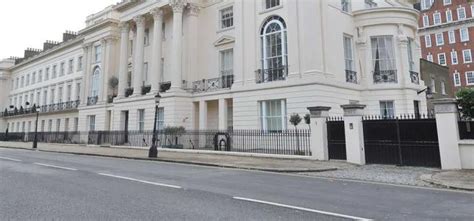 Най скъпата градска къща в света Profit Bg