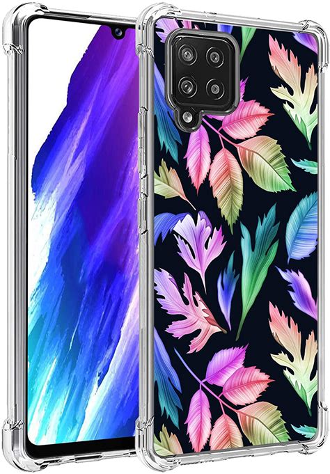 10 Best Cases For Samsung Galaxy A42 5g