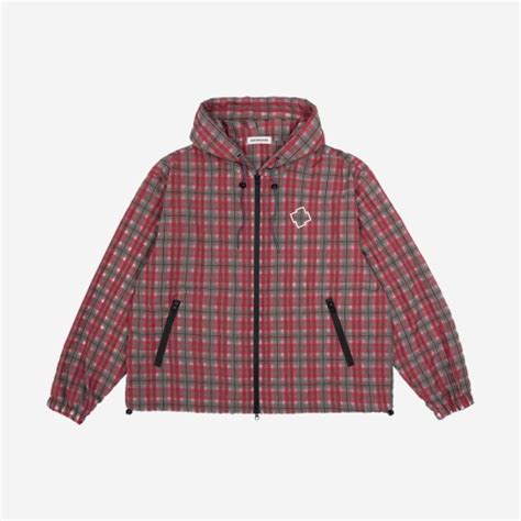 캐피탈 115온즈 데님 본 라이닝 리버시블 집 업 워크 자켓 인디고 Kapital Kream