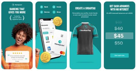 Top Apps Like Credit Genie To Get Cash Quickly Viraltalky